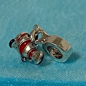 Jewelry | Newdisney Finding Nemo European Charm | Poshmark